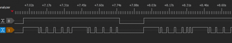 Arduino Renault ECU Decoder & IMMO emulator – Projektit