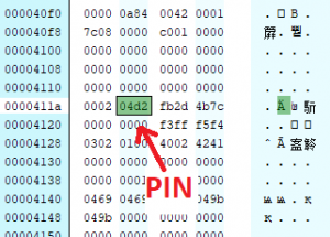 Arduino Renault ECU Decoder & IMMO emulator – Projektit